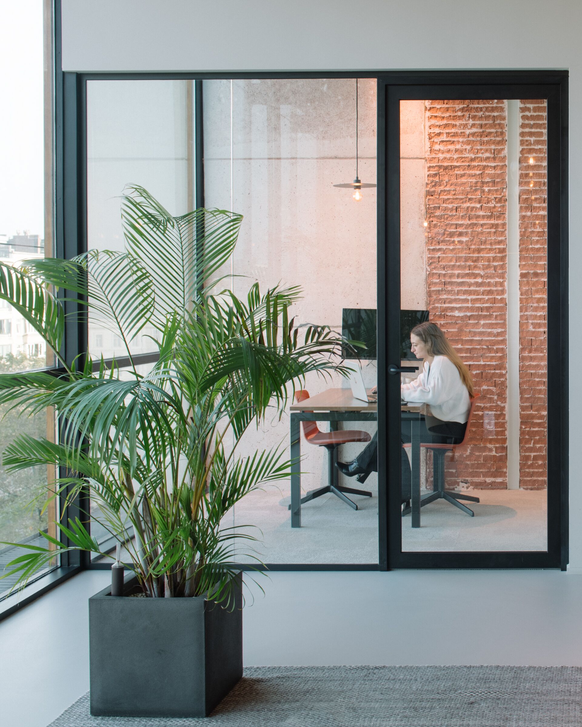 Home - QbiQ Wall Systems