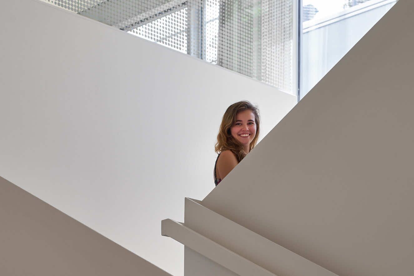 Home - QbiQ Wall Systems